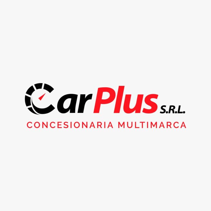 Carplus Sitio Web – MAD Agencia 360